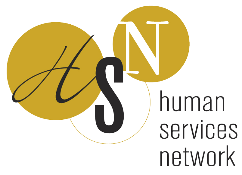 About – Human Services Network